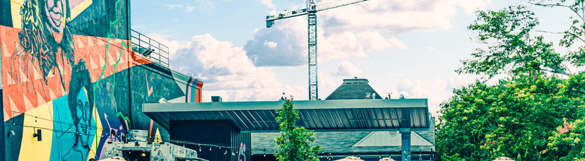 What makes a good form-based code? - Smart Growth America