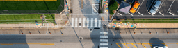 What are Complete Streets? - Smart Growth America