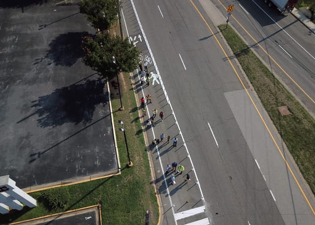 Champion Spotlight: Memphis, TN - Smart Growth America