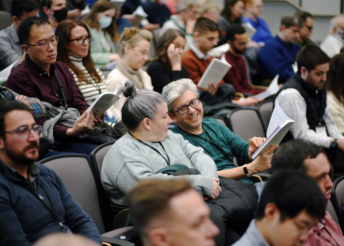 You are invited: Celebrate local smart growth successes during the New ...