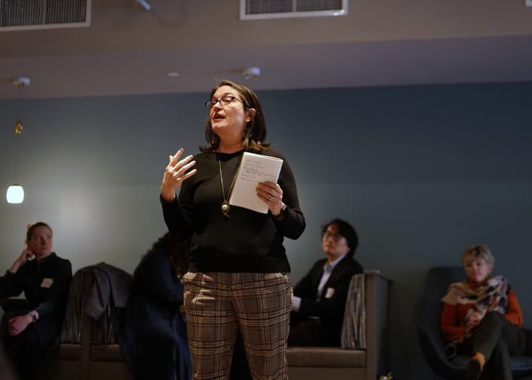 Bad leadership from DDOT will result in more dangerous streets - Smart ...